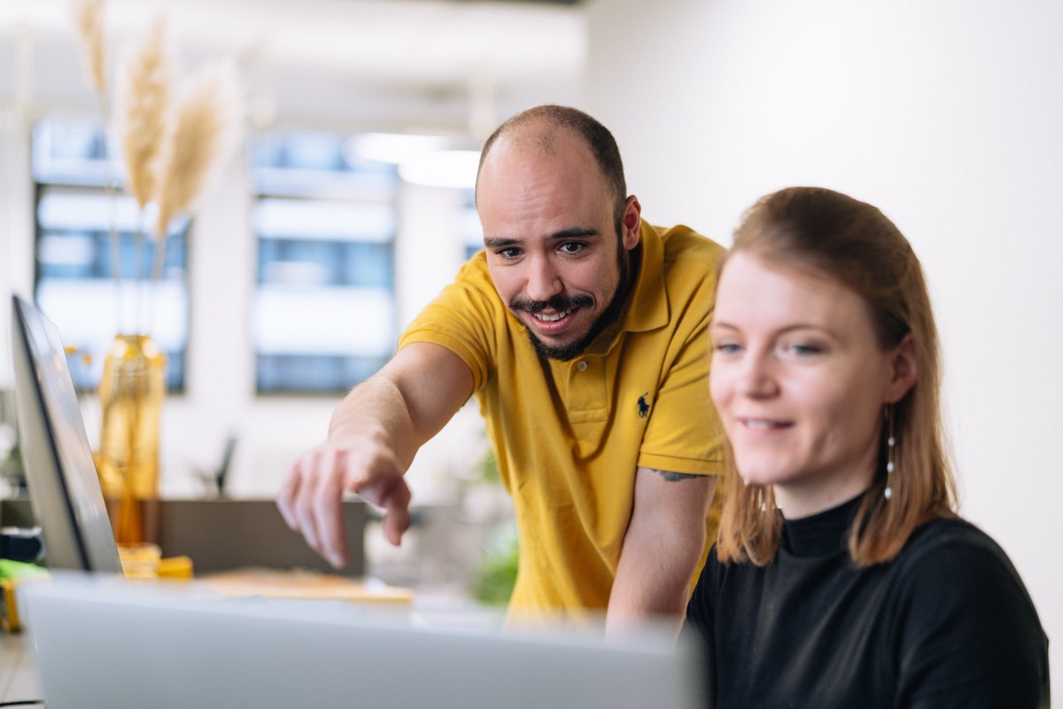 Local AI models with OpenWebUI and Ollama