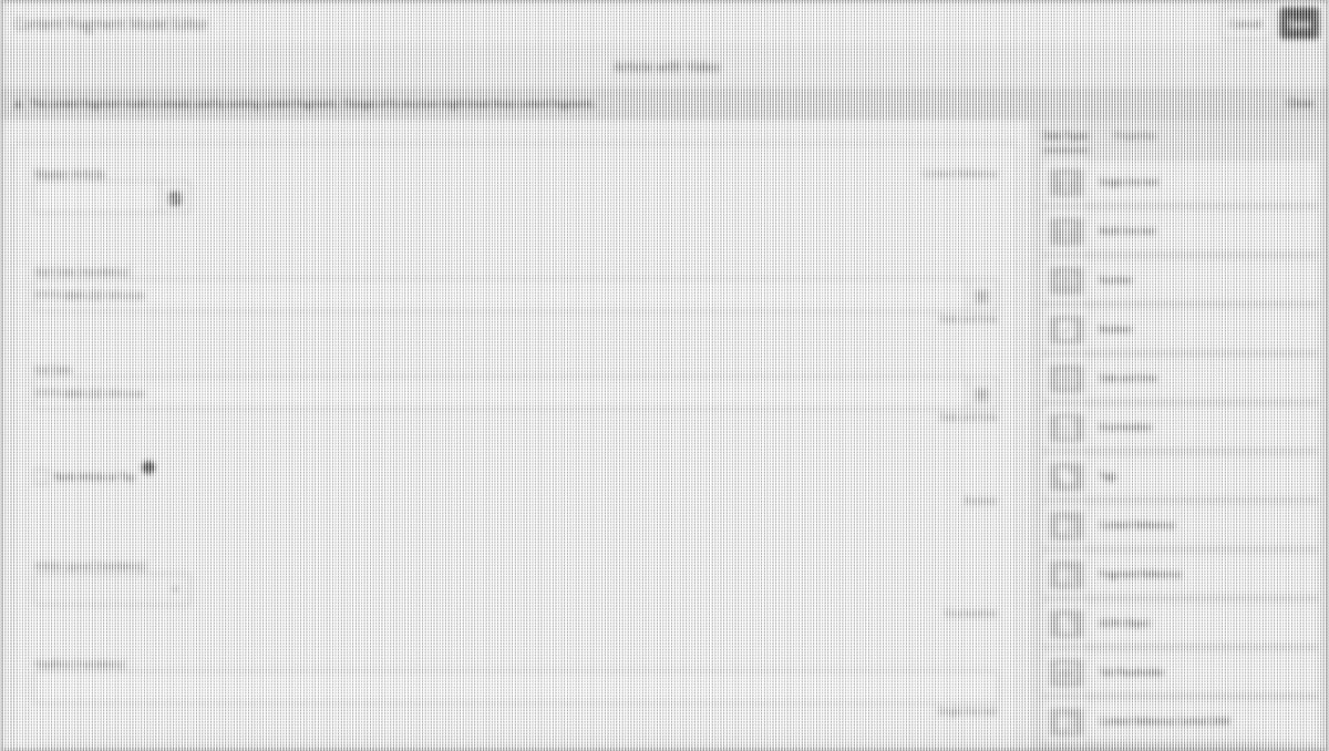Date Range Validation Extension